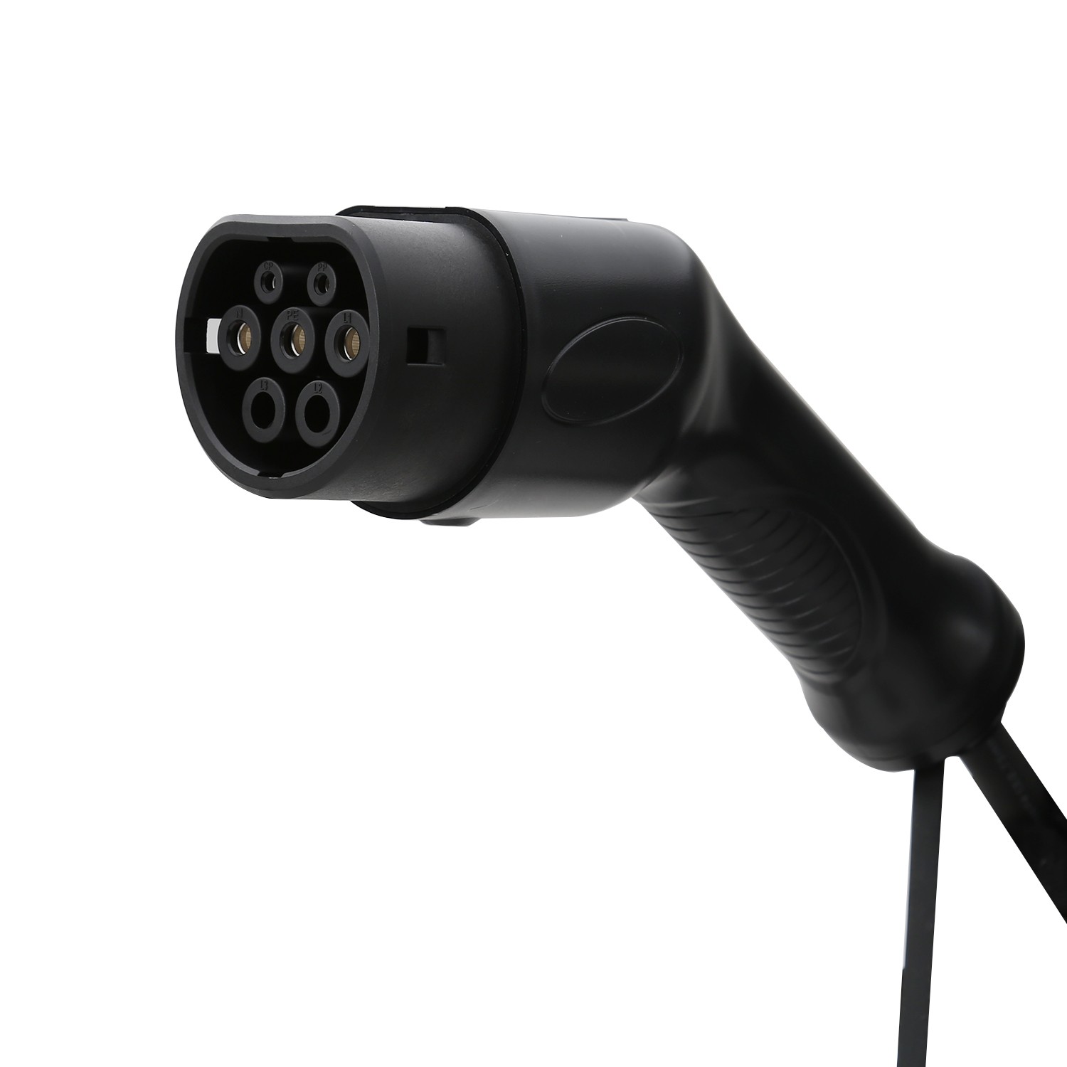 Home - EV Charging Solutions from China